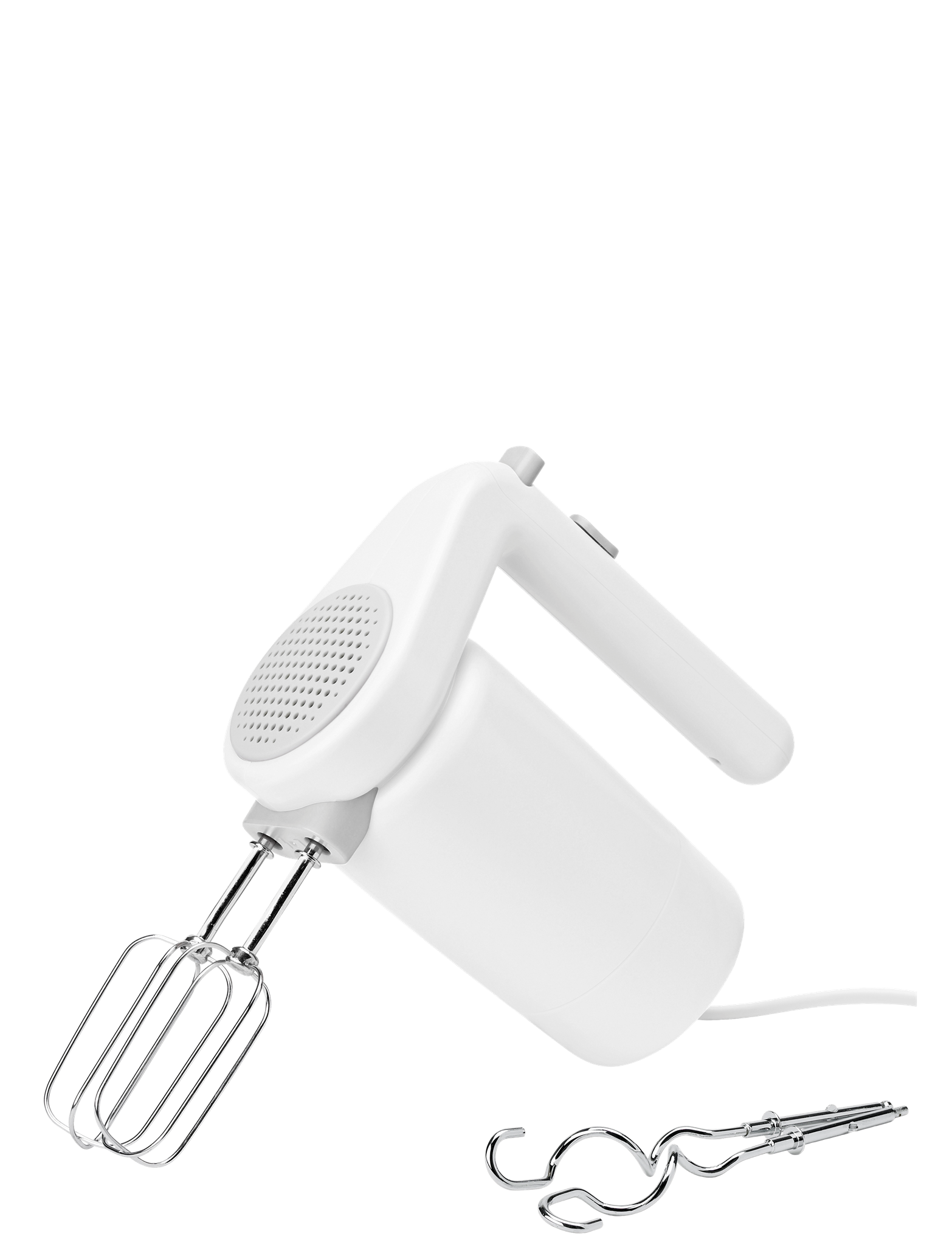 1MillionGoods - Electrical appliances